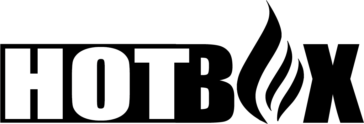 Gallery Of Hot Box Free Delivery Clipart - Full Size Clipart (#748835 ...