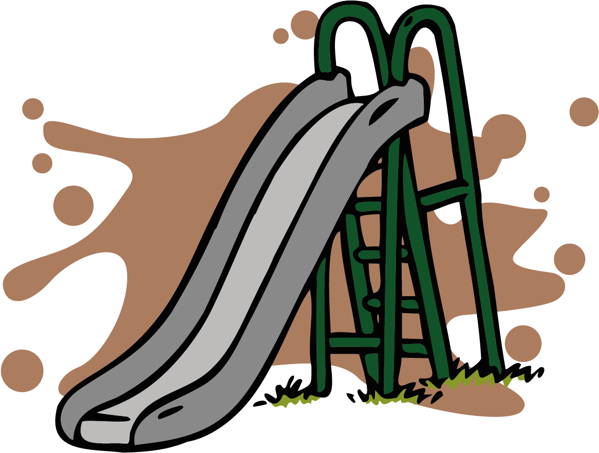 Kids Play - Drawing Clipart - Full Size Clipart (#749378) - PinClipart