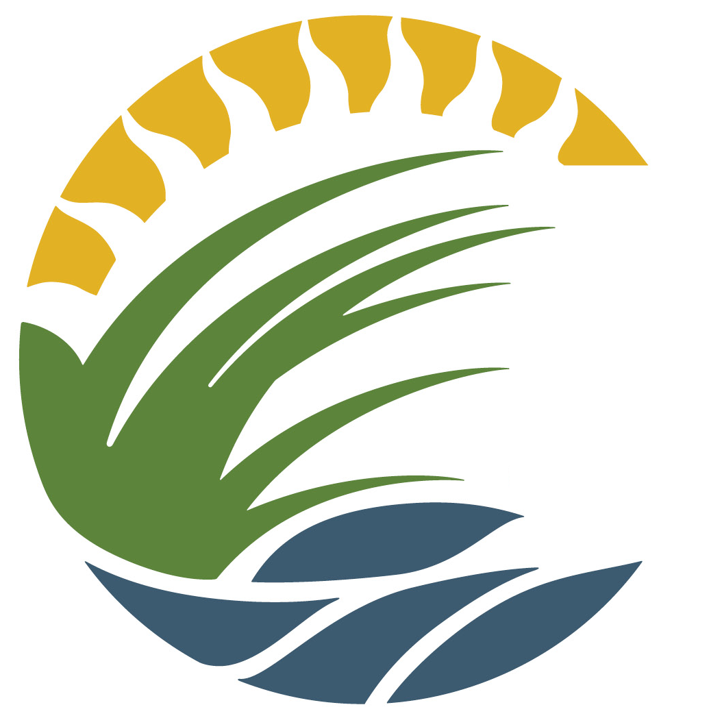 Meta Image Polk County Conservation Clipart Full Size Clipart Meta Image Polk County Conservation Clipart Full Size Clipart