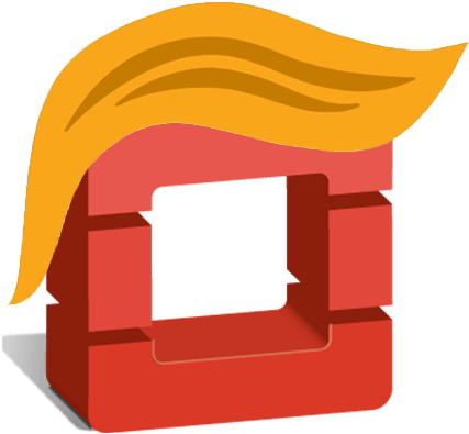 Is Openstack Becoming Trumpstack - Vmware Integrated Openstack Logo ...