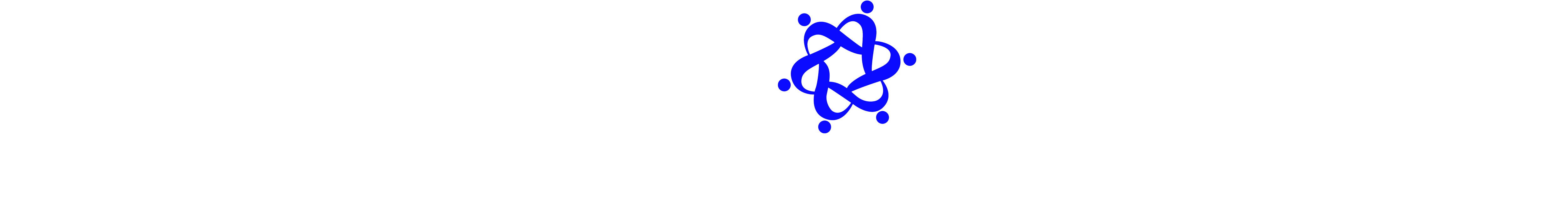 The Abernathy Cochran Group - Illustration Clipart - Full Size Clipart ...