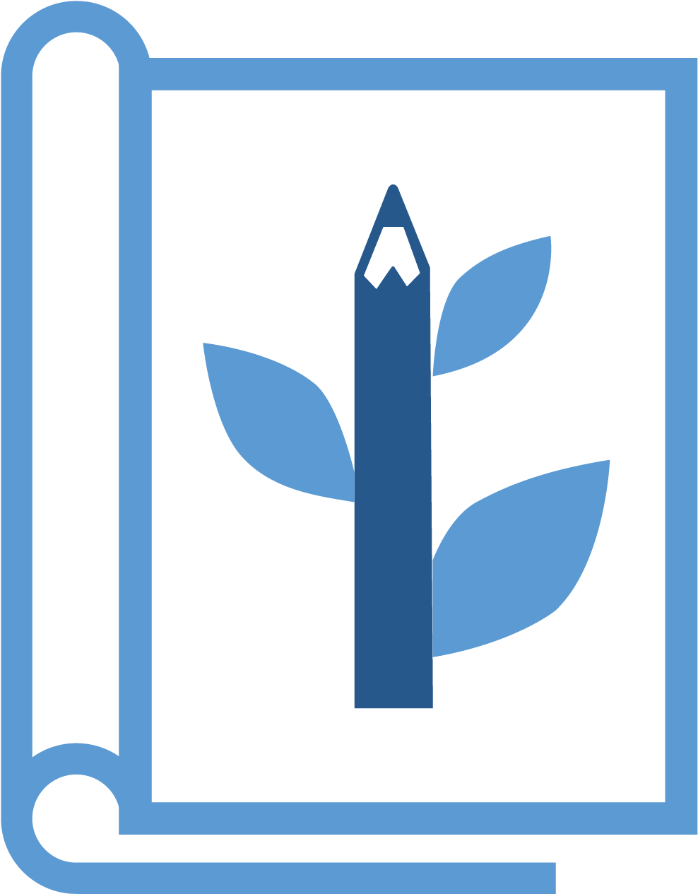 Newsletters - Icon Clipart - Full Size Clipart (#753524) - PinClipart