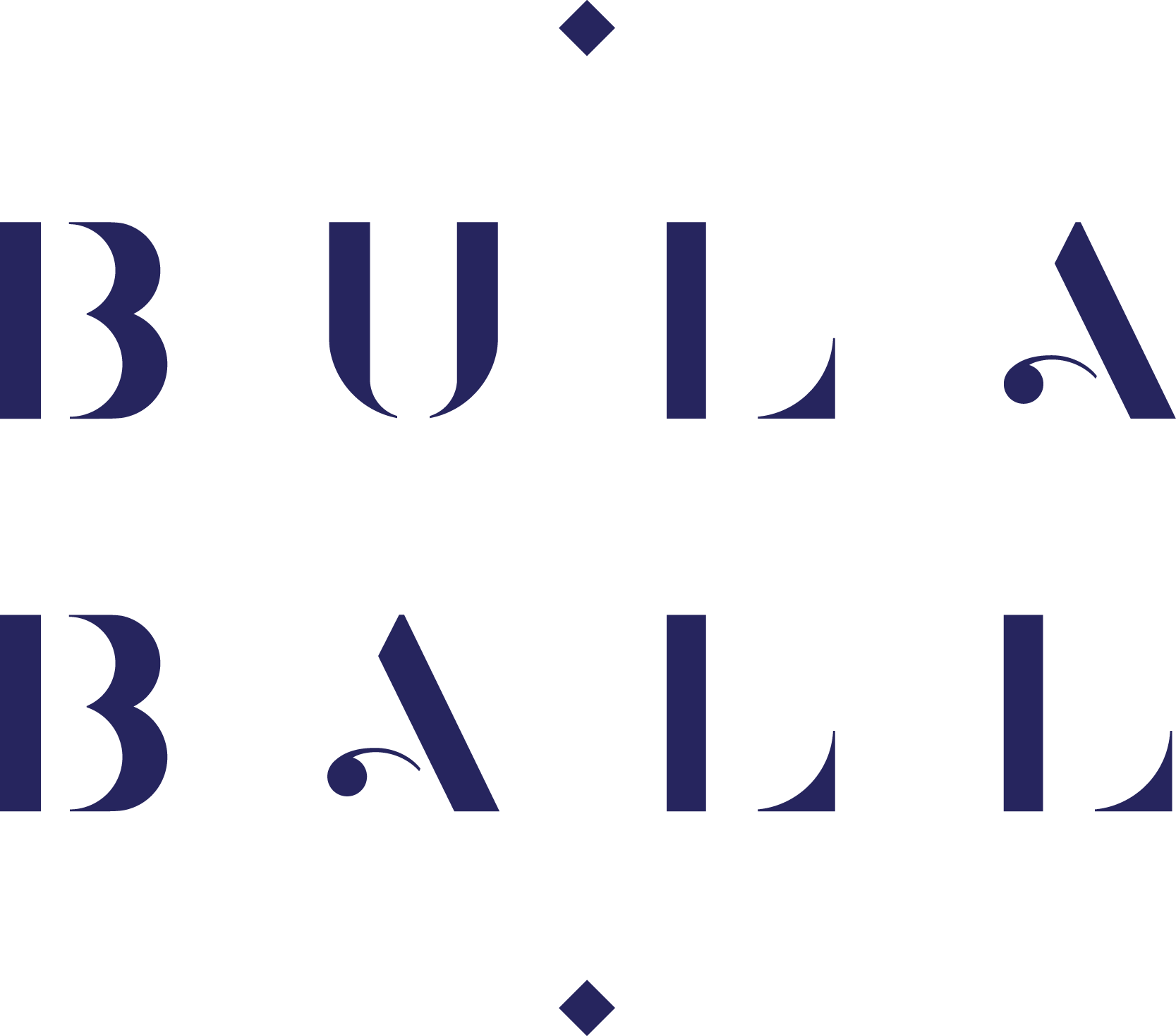 Come On An Extraordinary Journey Through Paradise To - Bula Ball ...