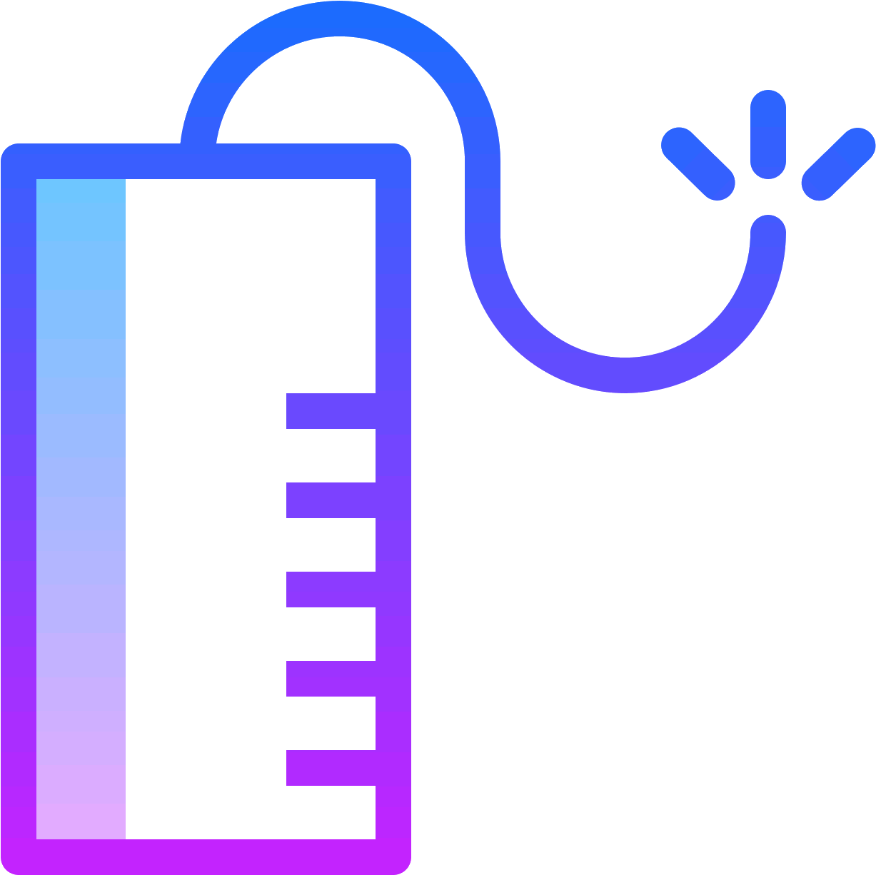 Dynamite Icon - Portable Network Graphics Clipart - Full Size Clipart ...