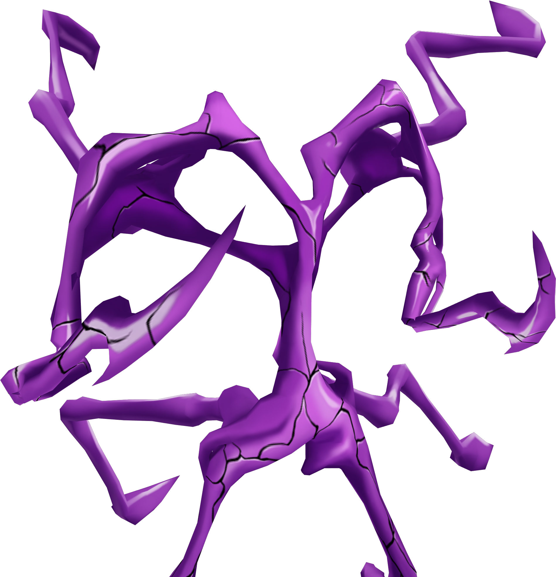 Scorn (earth-trn562) From Marvel Avengers Academy 002 - Scorn Symbiote ...