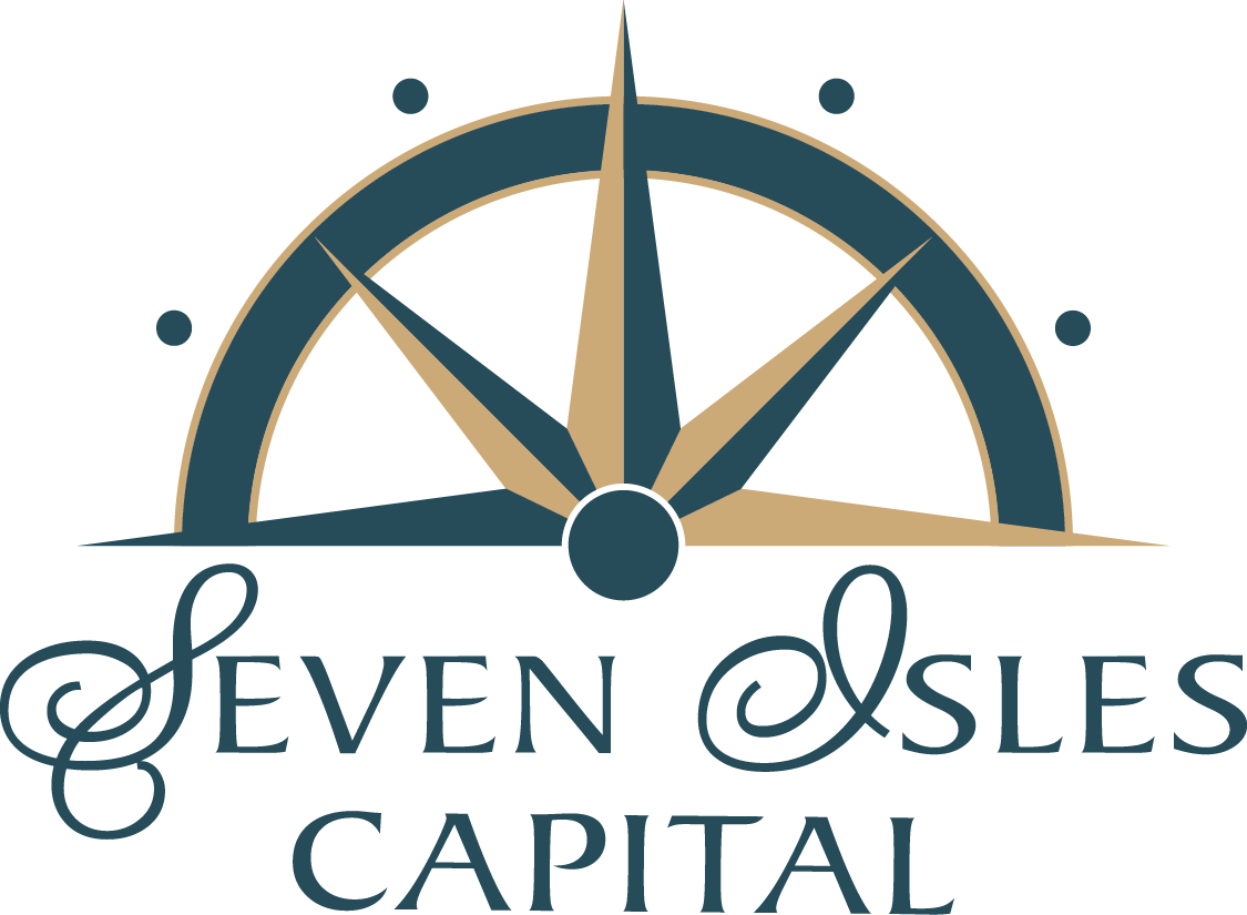 Xcoal Energy And Resources - Circle Clipart - Full Size Clipart ...