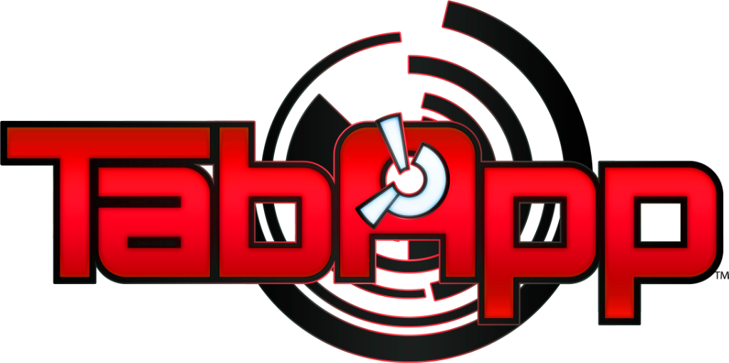 Download Marvel Heroclix: Marvel Super Heroes Tabapp Pack Clipart ...