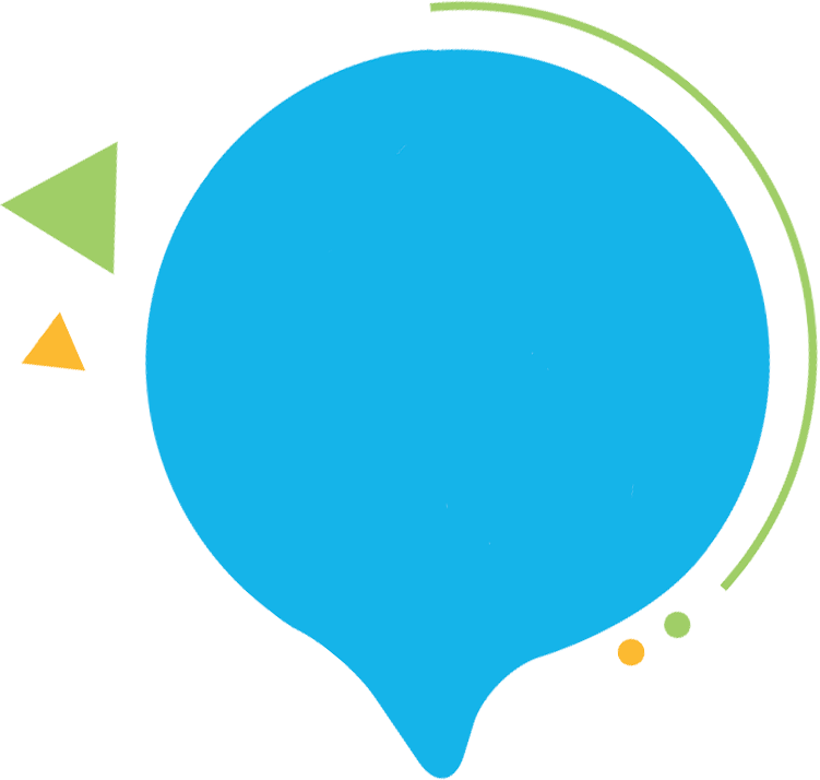 Title Box - Circle Clipart - Full Size Clipart (#754865) - PinClipart