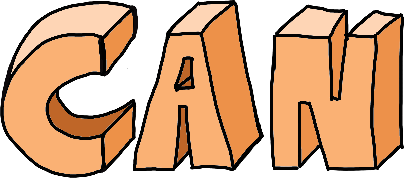 More Exciting Info To Follow - Communication Clipart - Full Size ...