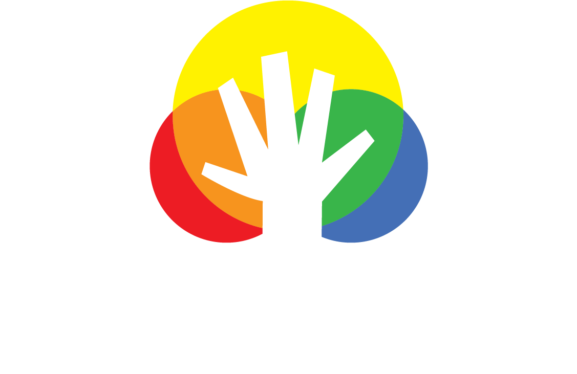 Through Its Three Primary Programs, Early Learning - Day Early Learning ...