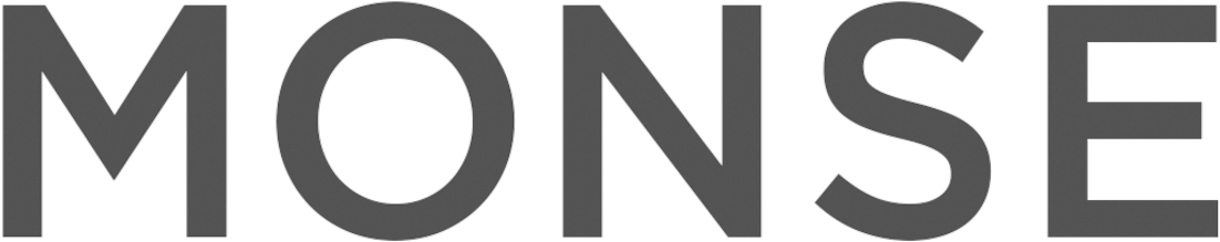 Monse Logo - Growth Mindset Character Lab Clipart - Full Size Clipart ...