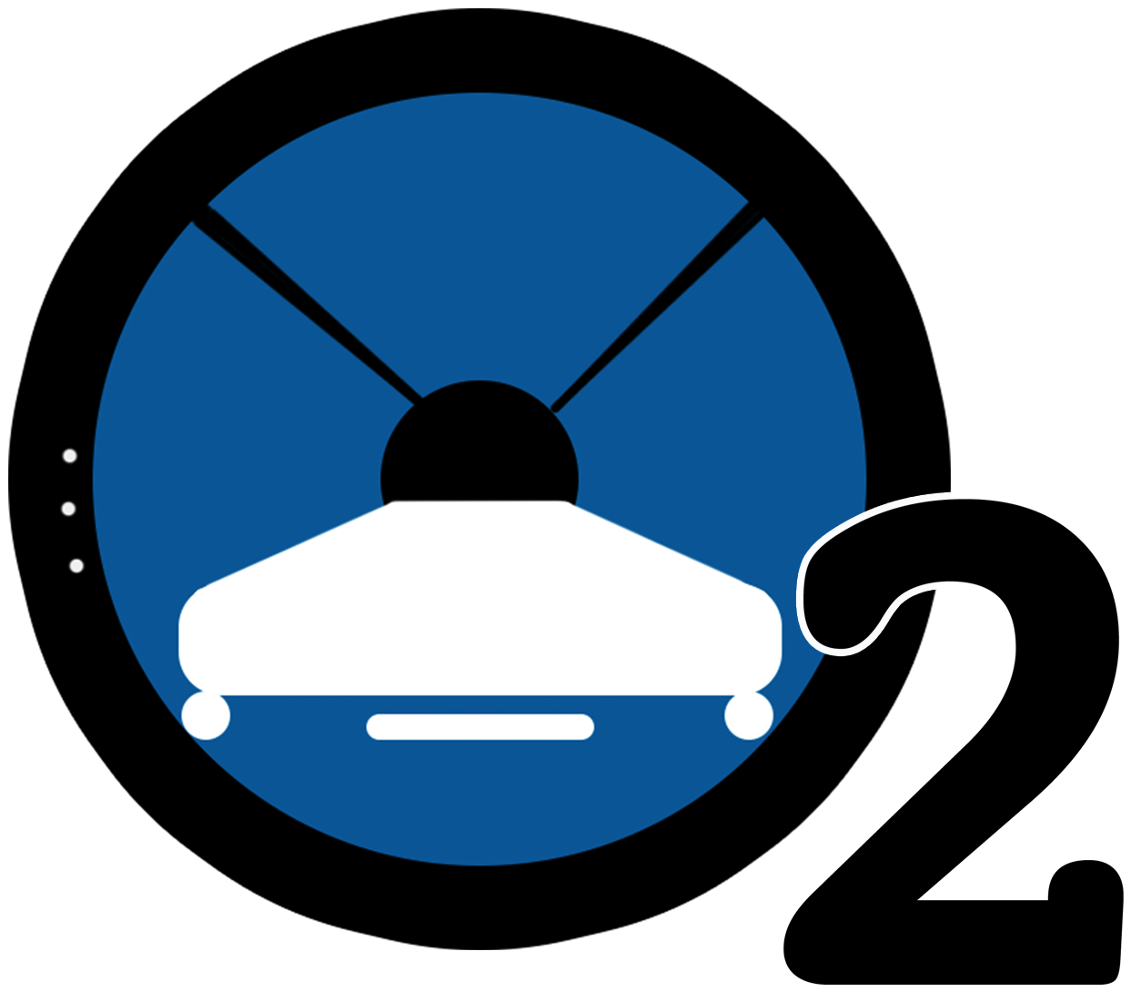 Download Hhi Receives A 40 Inch Hard Shell Hyperbaric Oxygen - Therapy ...