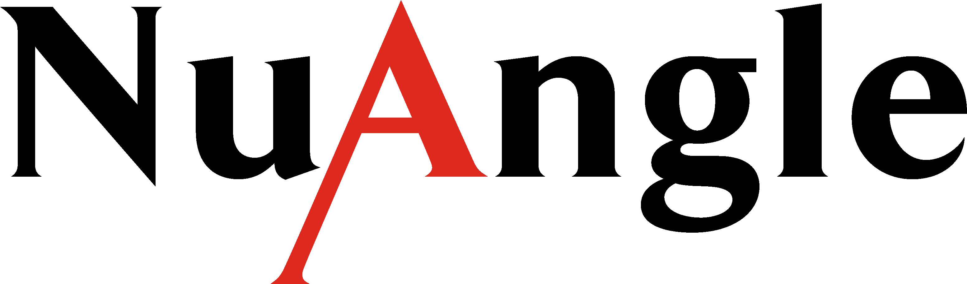 Nuangle Medical Nuangle Medical - Missio Church Clipart - Full Size ...