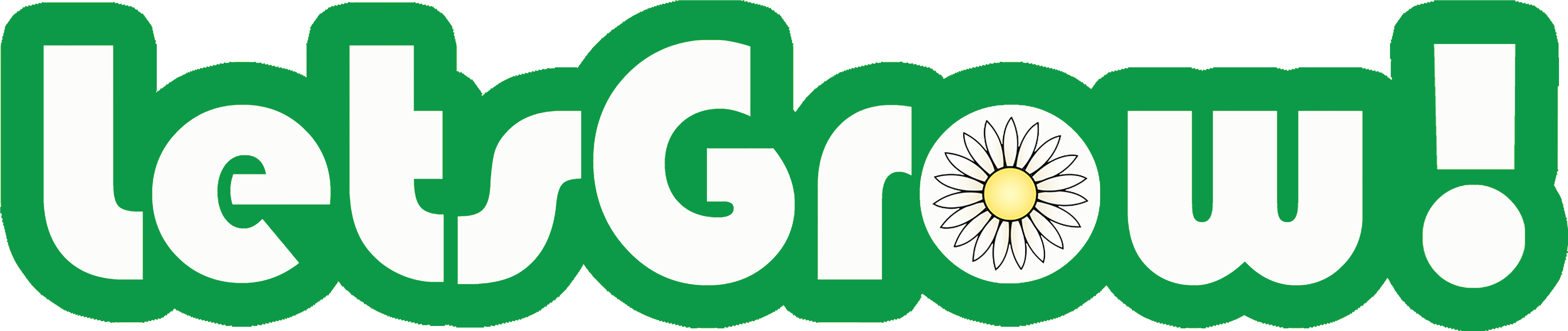 Let's Grow Stores Clipart - Full Size Clipart (#756770) - PinClipart