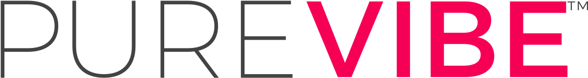 Download Pure Vibe Fitness Class Schedule - Pure Vibe Fitness Studio ...