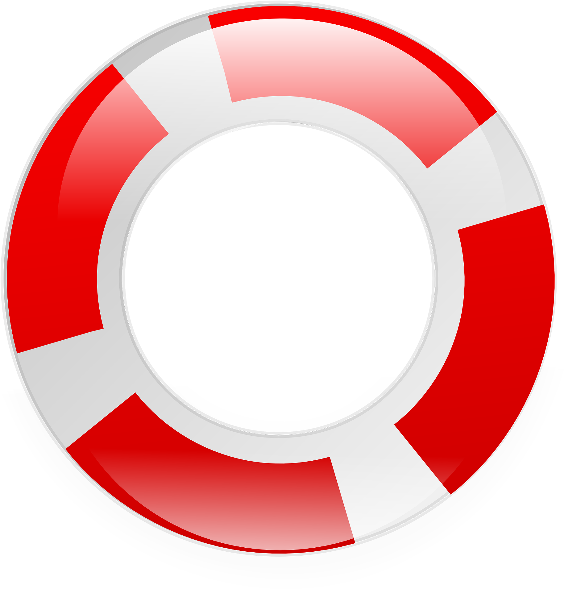 Lifebuoy, Float, Lifesaving, Save, Saving, Life - Life Preserver Ring ...