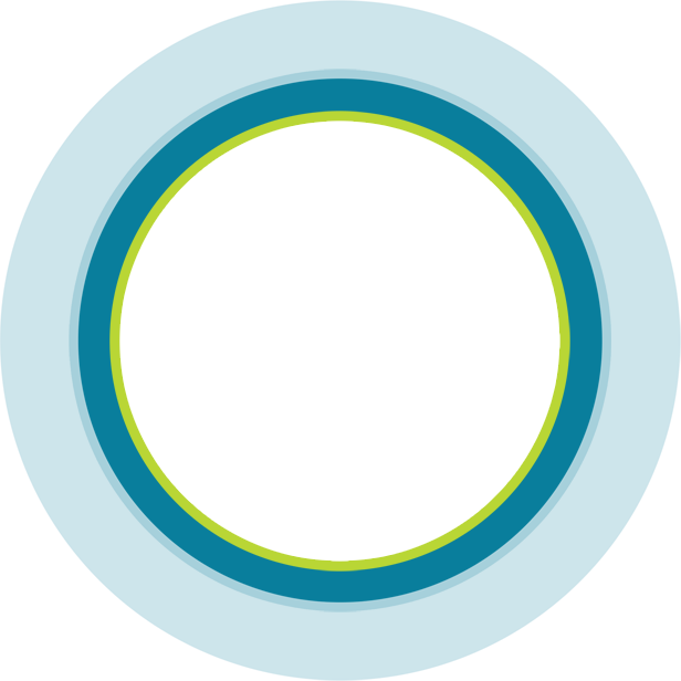 No Progress - Circle Clipart - Full Size Clipart (#759638) - PinClipart