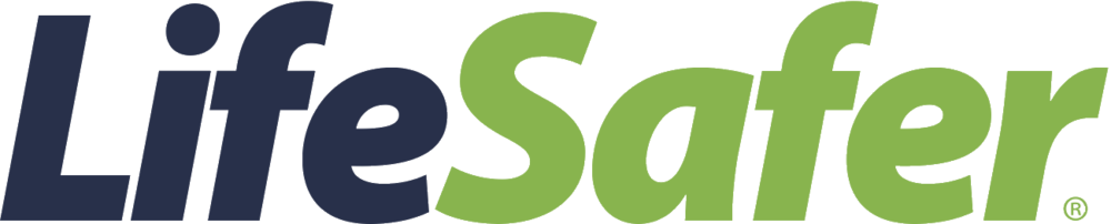 Lifesafer Newcolor Notag Transp Clipart - Full Size Clipart (#760939 ...