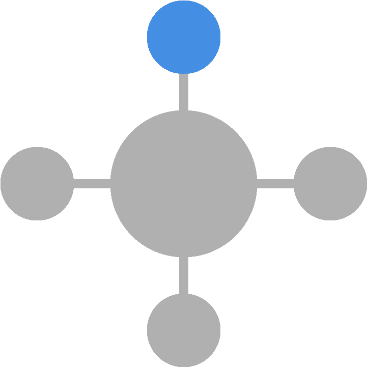 Download 1 - Centralized Management Icon Clipart (#760978) - PinClipart