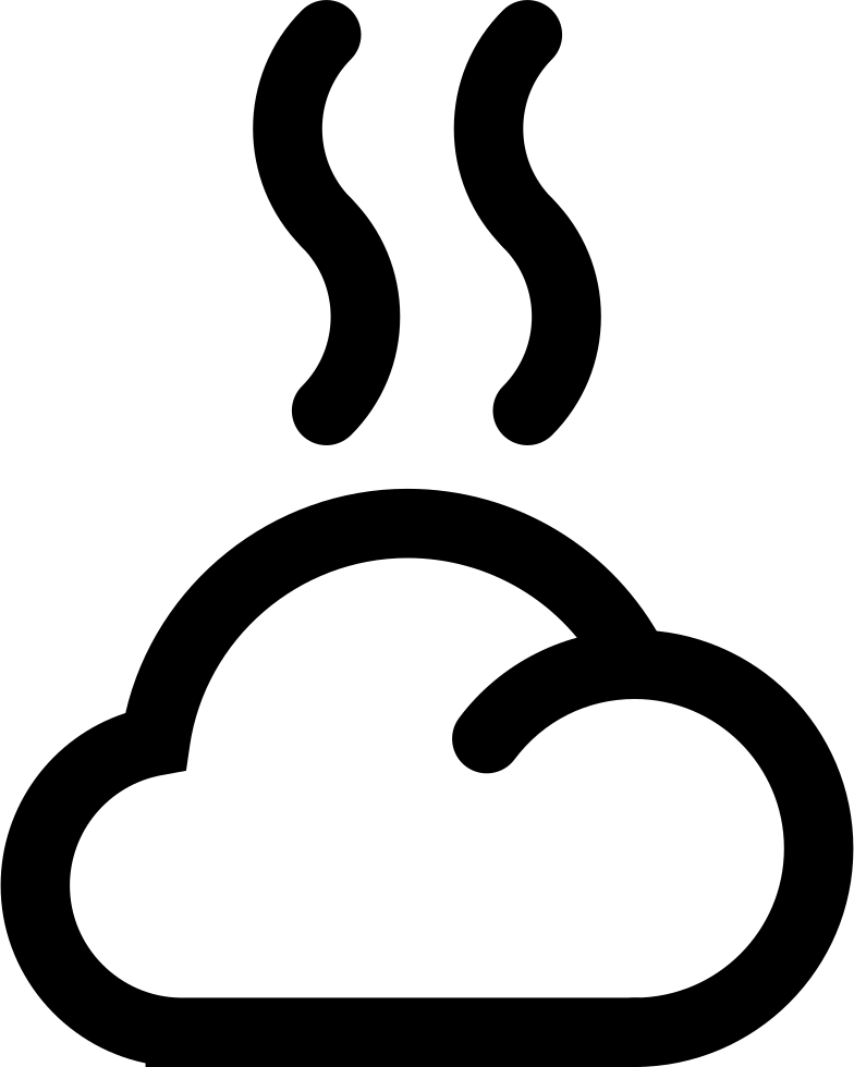 Wake Up Face Comments Clipart - Full Size Clipart (#761418) - PinClipart