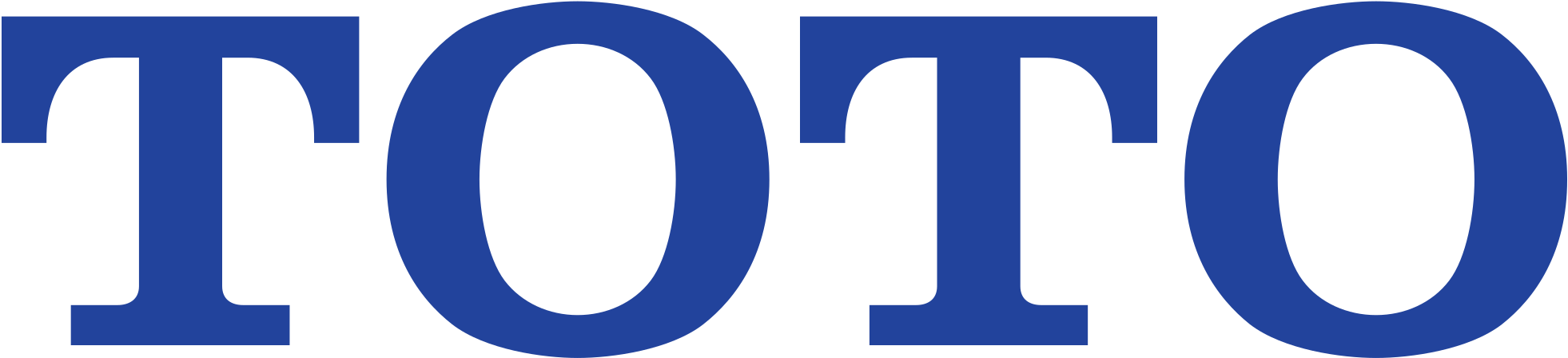 Download Product Lines At Owner/builder Supply, Inc - Toto ロゴ Png ...