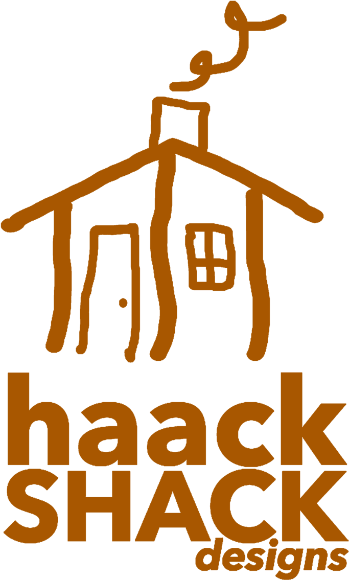 Shack Clip Art - Png Download - Full Size Clipart (#764468) - PinClipart