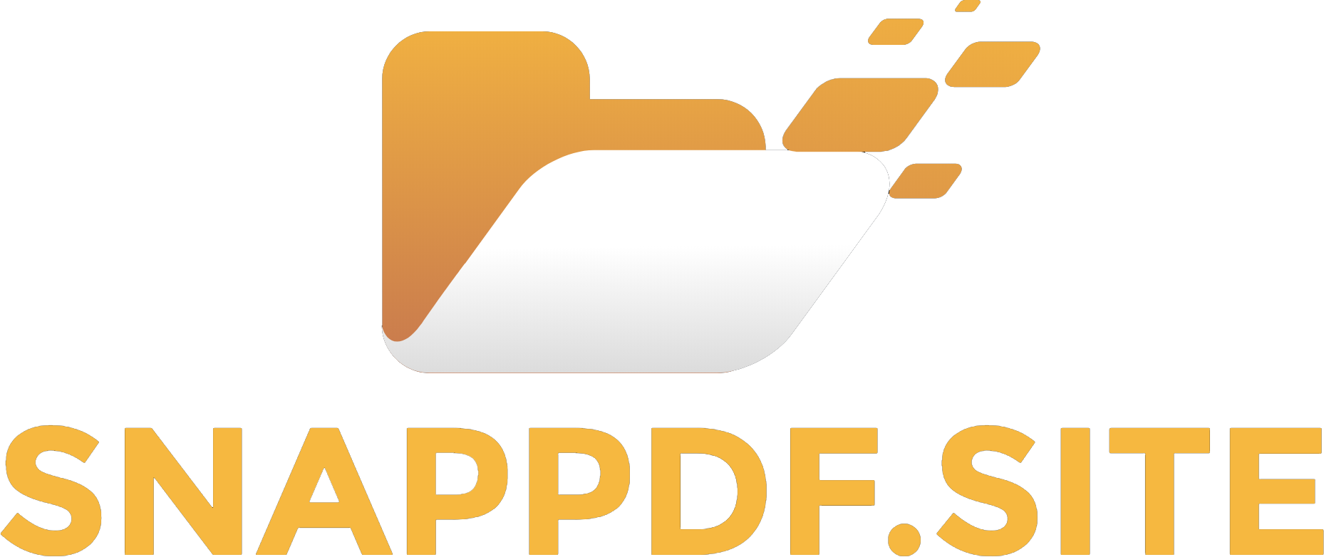 Heater Mhvfrd10lp Operating Instructions And Owner's - Acer At110 F2 ...