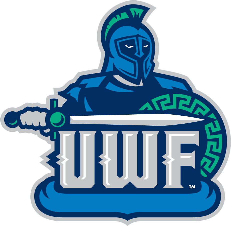 Download Florida Southwestern State College - West Florida Athletics ...