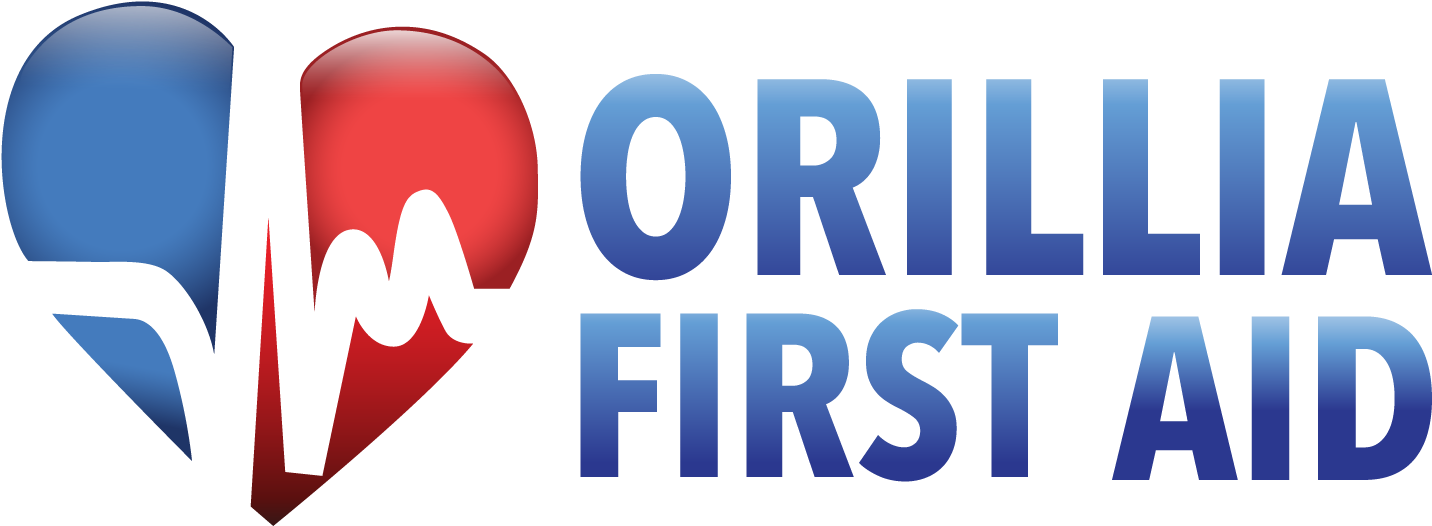 First Aider Logo Clipart - Full Size Clipart (#766515) - PinClipart