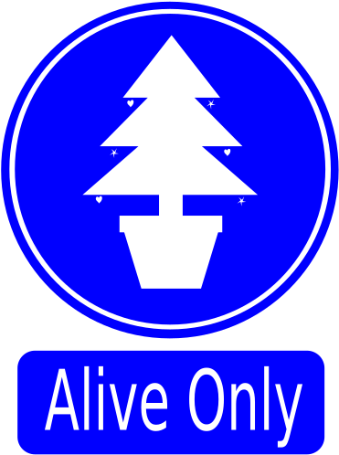 Only Clipart Free For Download - Clip Art - Png Download - Full Size ...