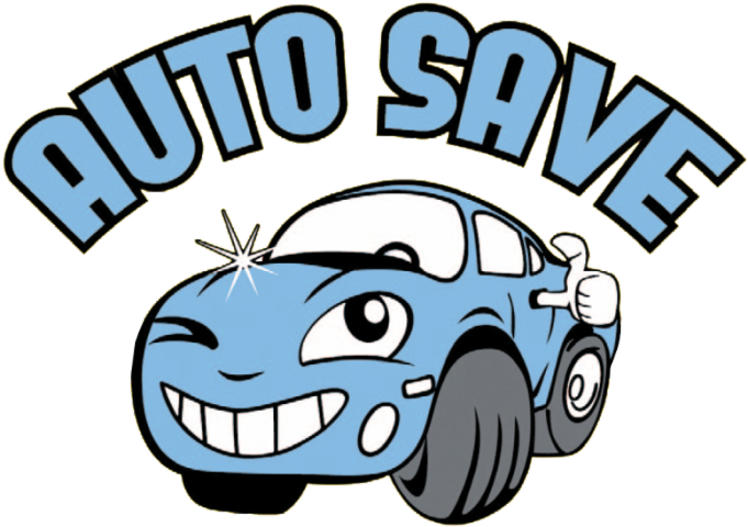 Auto Save Clipart - Full Size Clipart (#767766) - PinClipart