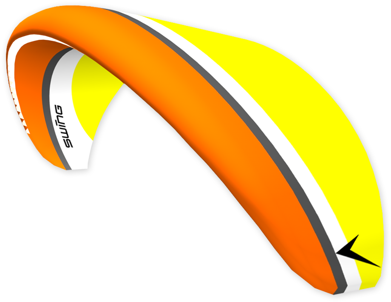 Mistral - Color Clipart - Full Size Clipart (#767819) - PinClipart