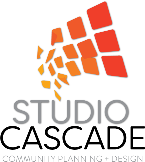 Studio Inc - Logo Clipart - Full Size Clipart (#769786) - PinClipart