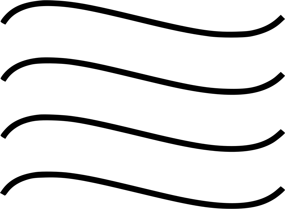 Download Stream Comments - Line Art Clipart (#770405) - PinClipart