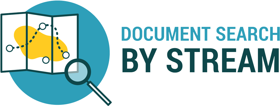 Download Map Search Image - Graphic Designer Clipart (#770587) - PinClipart