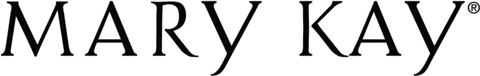 Logo - Logo Mary Kay Png Clipart - Full Size Clipart (#770616) - PinClipart
