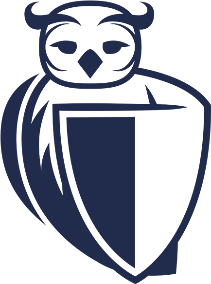 Chartered Accountants That Specialize In Financial - Burns Acutt Inc ...