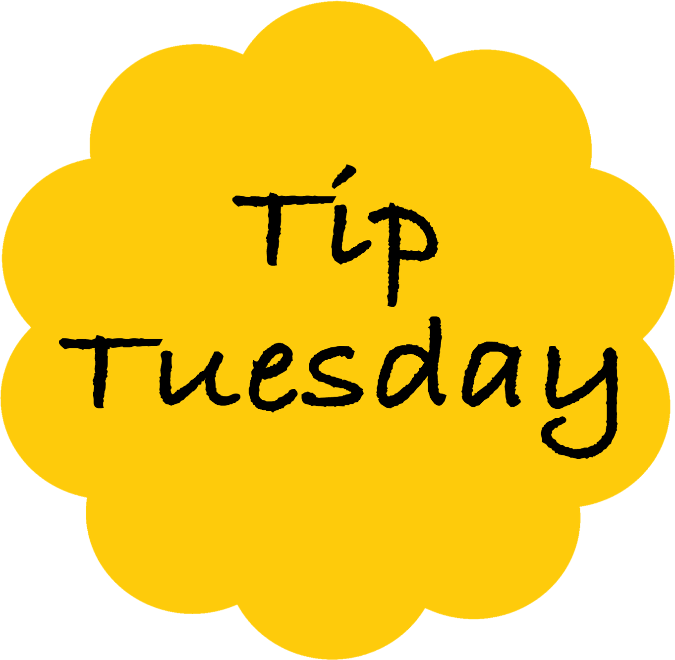 Tuesday Tip Of The Week Kidzone Kids Child Care Center - Duckie ...