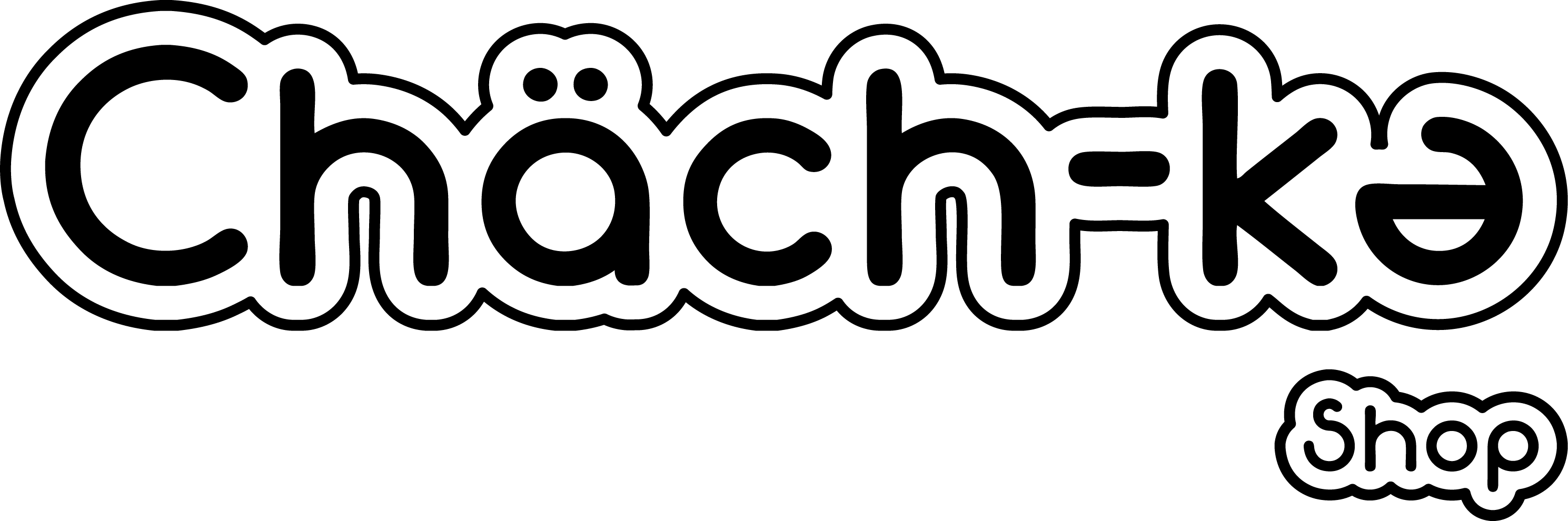 Chach - - Logo Clipart - Full Size Clipart (#772830) - PinClipart