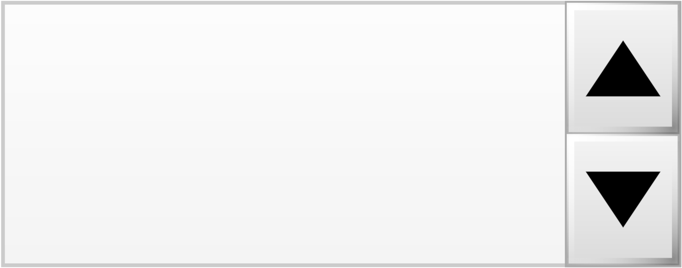 Rectangle - Clip Art - Png Download - Full Size Clipart (#772877 ...