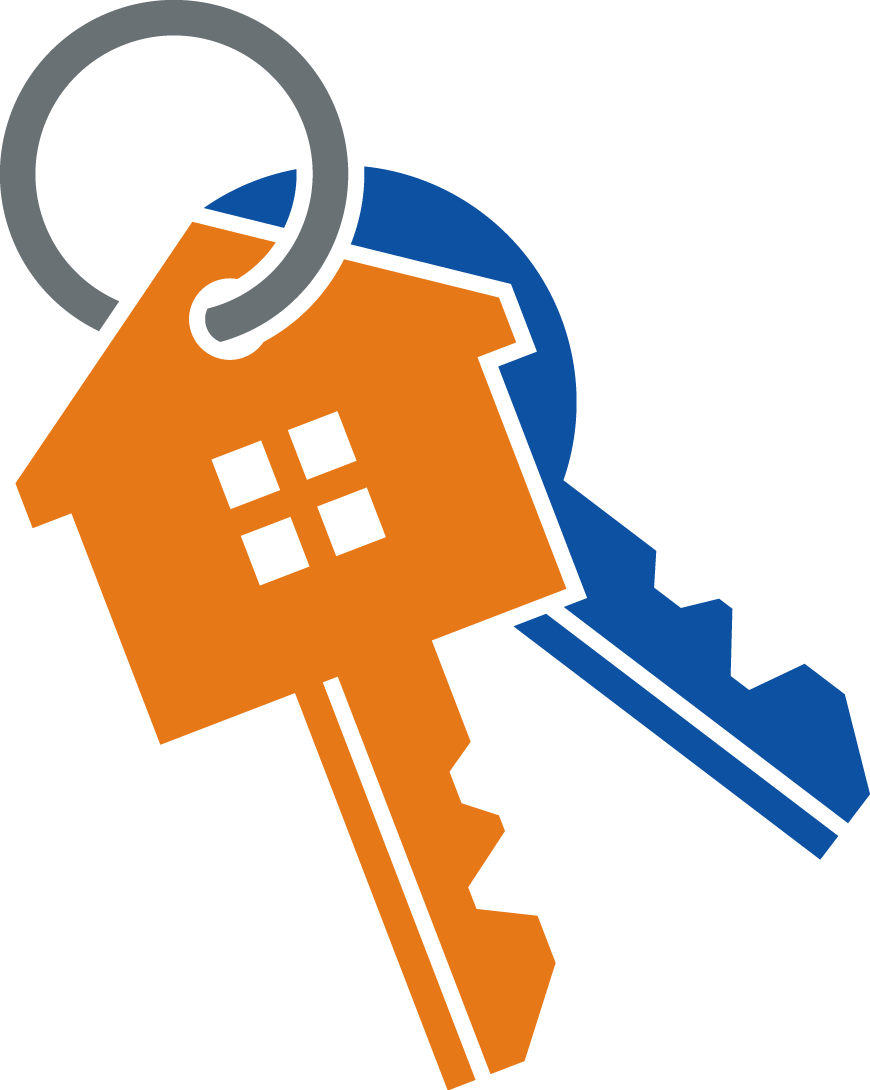House Key Clip Art Me Gucciguanfangwang Door Key Key Clip Art Png house-key-clip-art-me-gucciguanfangwang-door-key-key-clip-art-png