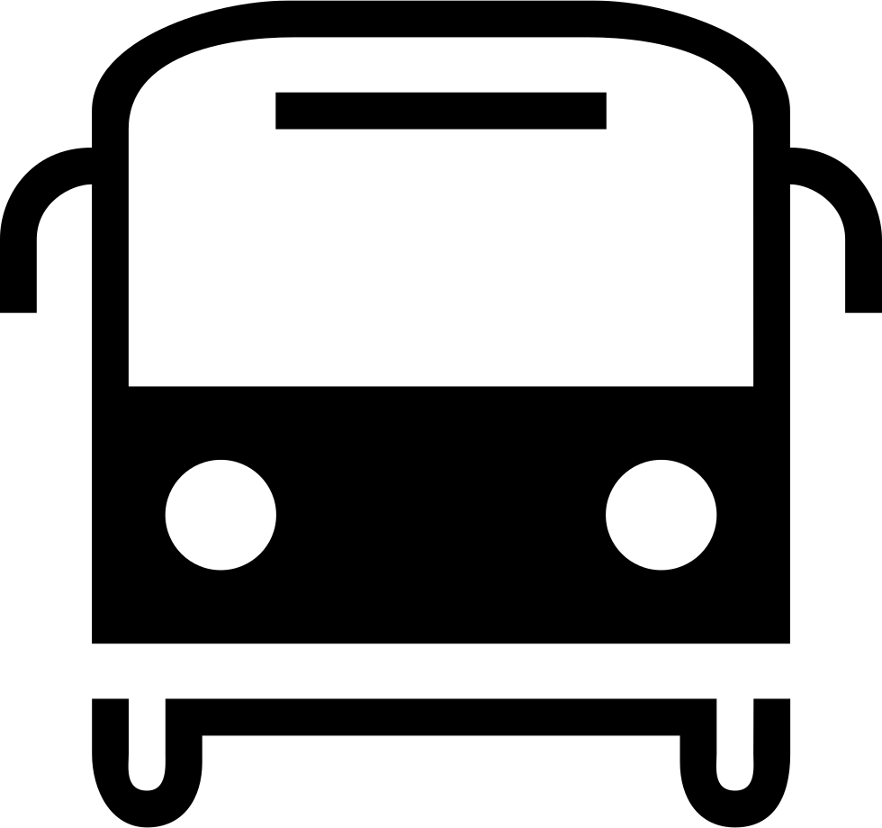 New House Sub Channel Showings Comments - Icon Clipart - Full Size ...