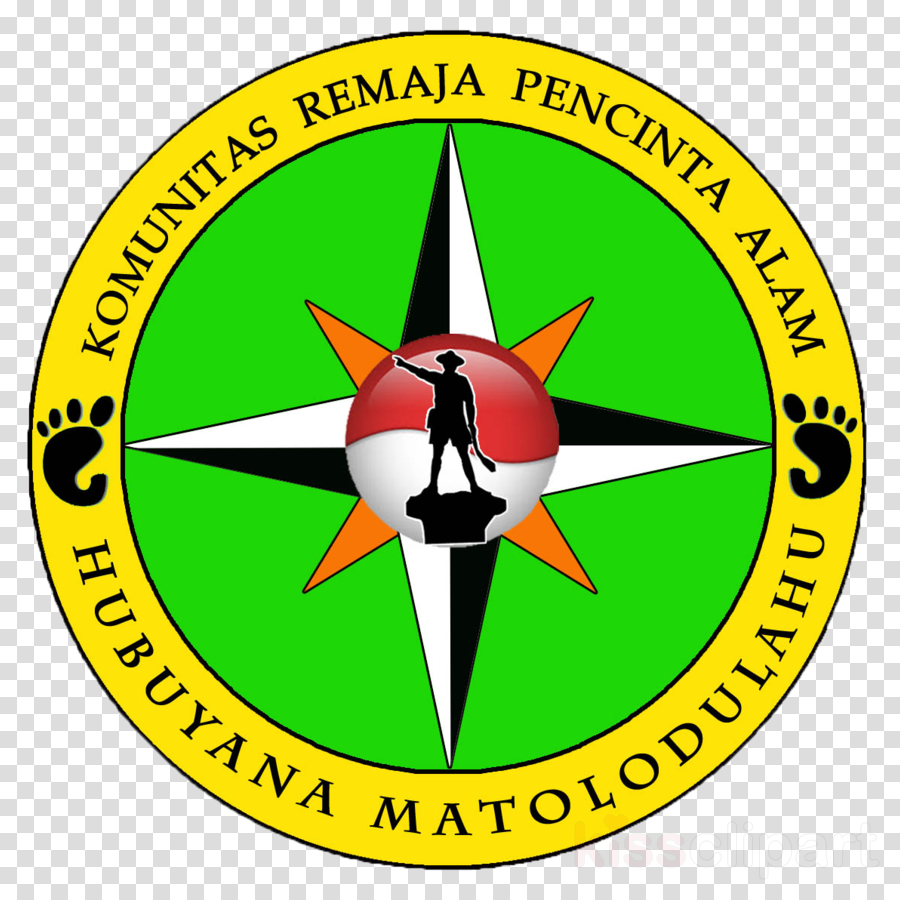 National Association Of County Engineers Clipart Emporia - National ...