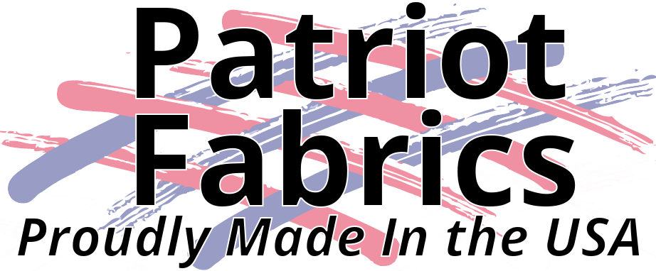 Us Patriot Tactical Clipart - Full Size Clipart (#773441) - PinClipart