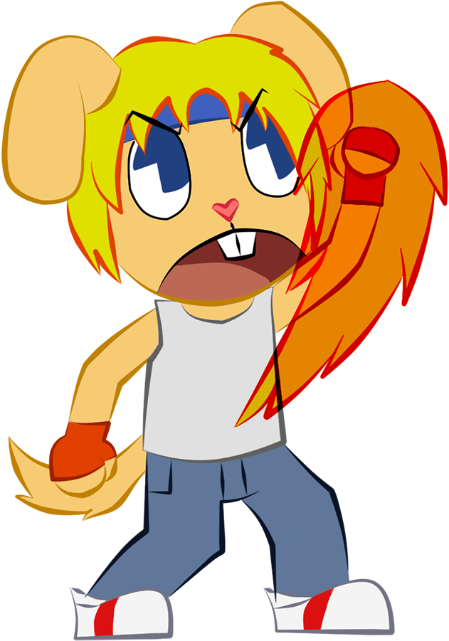 Htf Axel Stone - Model Clipart - Full Size Clipart (#774084) - PinClipart