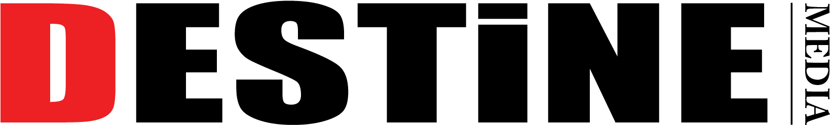 The “great Man” Drops A New Inspirational Single Titled - Sticker ...