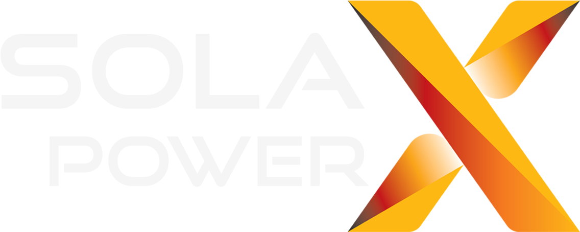 Recent News - Solax Clipart - Full Size Clipart (#775086) - PinClipart