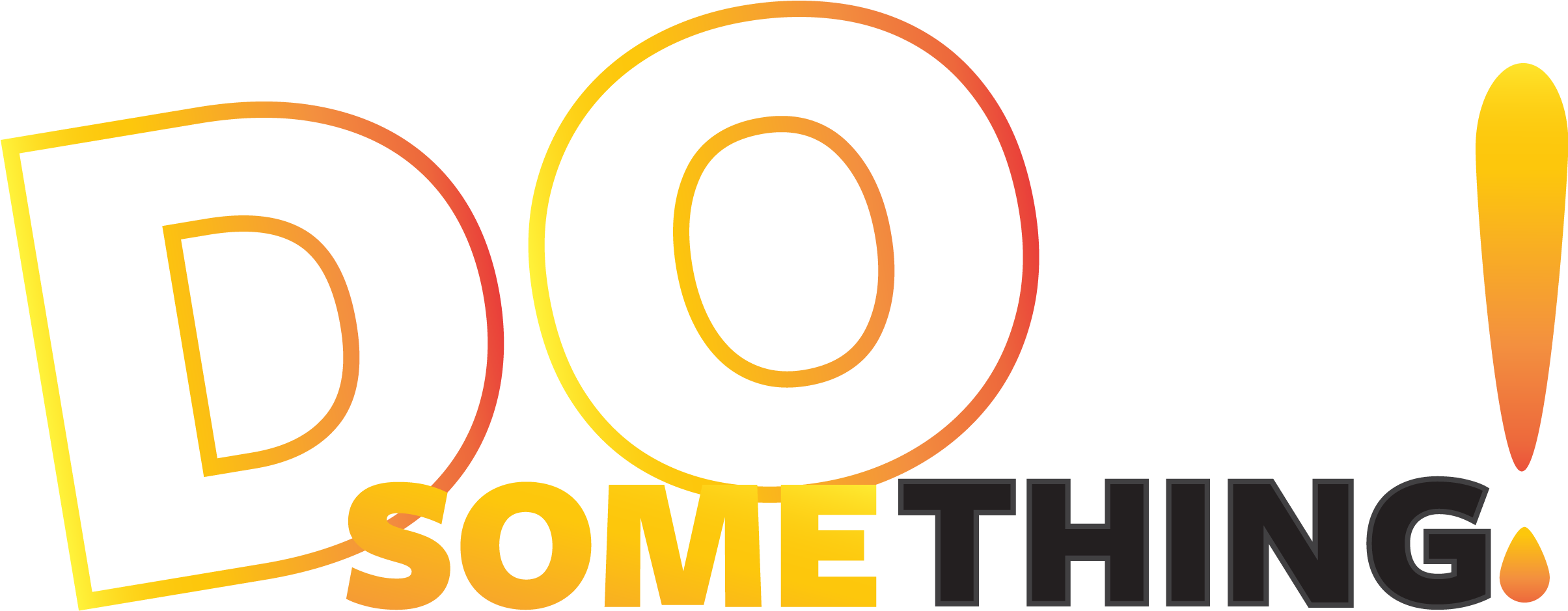 Hardwork Does Not Kill - Do Something Clipart - Full Size Clipart ...