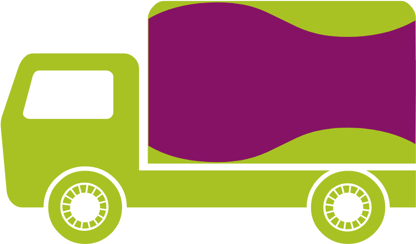 Download Meios De Transporte - Clip Art - Png Download (#775860 ...