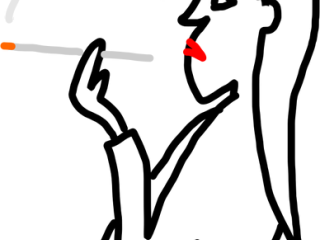 Fighting Clipart Contemptuous - Clip Art - Png Download - Full Size ...